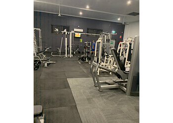 3 Best Gyms in Wodonga, VIC - Expert Recommendations