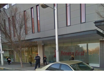 3 Best Gyms in Canberra, ACT - Expert Recommendations