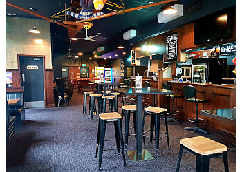 3 Best Bars in Shepparton - Expert Recommendations