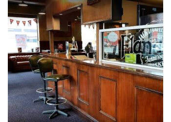 3 Best Bars in Shepparton - Expert Recommendations