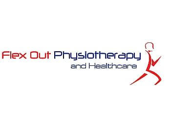 3 Best Physiotherapy in Canberra, ACT - Expert Recommendations
