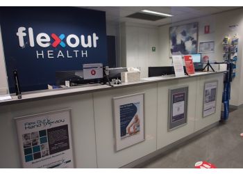 3 Best Physiotherapy in Canberra, ACT - ThreeBestRated