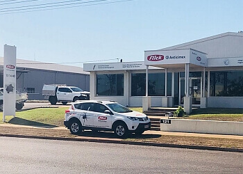 3 Best Pest Control Companies in Darwin, NT - ThreeBestRated