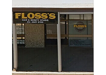 3 Best Hairdressers in Rockhampton - Expert Recommendations