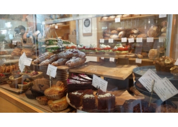3 Best Bakeries in Bowral, NSW - Expert Recommendations