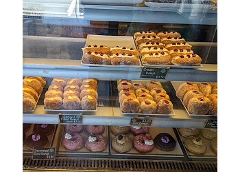 3 Best Bakeries in Gold Coast, QLD - Expert Recommendations