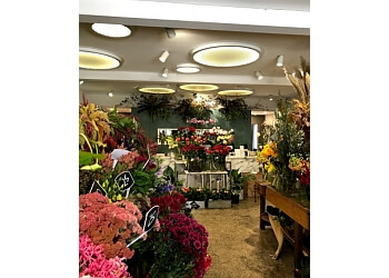 3 Best Florists in Melbourne, VIC - Expert Recommendations