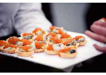 3 Best Caterers in Hobart, TAS - ThreeBestRated
