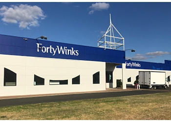 3 Best Mattress Stores in Bunbury, WA - Expert Recommendations