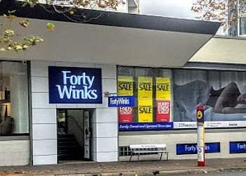 3 Best Mattress Stores in Sydney, NSW - Expert Recommendations
