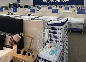 3 Best Mattress Stores in Perth, WA - ThreeBestRated