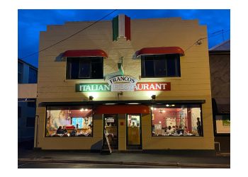 3 Best Italian Restaurants in Launceston, TAS - ThreeBestRated