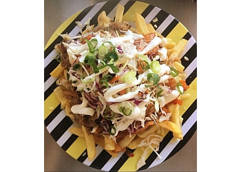 3 Best Food Trucks in Perth, WA - Expert Recommendations
