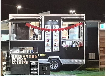 3 Best Food Trucks in Perth, WA - Expert Recommendations