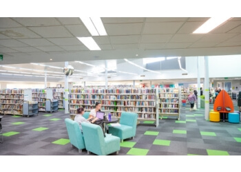 3 Best Landmarks in Hervey Bay, QLD - Expert Recommendations