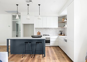 3 Best Home Builders in Newcastle, NSW - Expert Recommendations