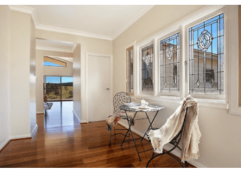 3 Best Home Builders in Newcastle, NSW - Expert Recommendations