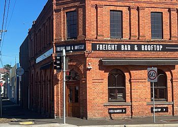 3 Best Australian Restaurants in Ballarat, VIC - ThreeBestRated