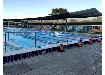 3 Best Leisure Centres in Perth, WA - Top Picks June 2019