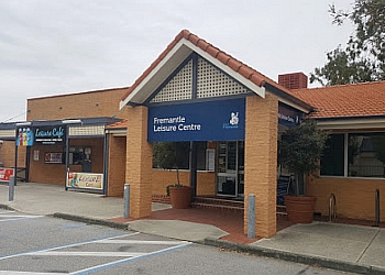 3 Best Leisure Centres in Perth, WA - Top Picks June 2019