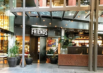 3 Best Australian Restaurants in Perth, WA - Expert Recommendations