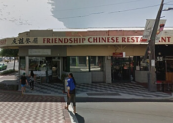 3 Best Chinese Restaurants in Bunbury, WA - Top Picks June 2019
