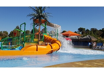 3 Best Theme Parks in Melbourne, VIC - Expert Recommendations