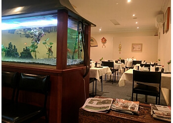 3 Best Chinese Restaurants in Albury, NSW - Expert Recommendations