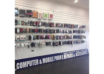 3 Best Cell Phone Repair in Albury, NSW - Expert Recommendations