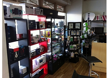 3 Best Cell Phone Repair in Albury, NSW - Expert Recommendations