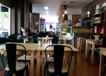 3 Best Cafe in Shepparton, VIC - Expert Recommendations