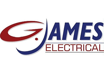 3 Best Electricians in Mackay, QLD - Expert Recommendations