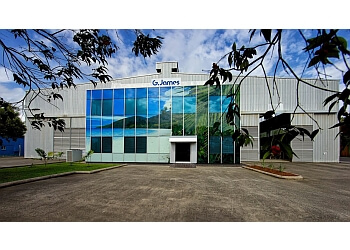 3 Best Window Companies in Cairns, QLD - Expert Recommendations