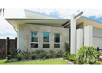 3 Best Window Companies in Gladstone, QLD - Expert Recommendations