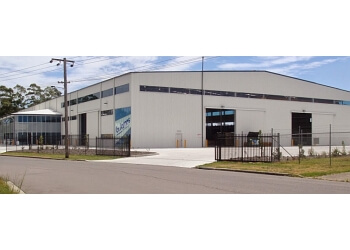 3 Best Window Companies in Newcastle, NSW - Expert Recommendations