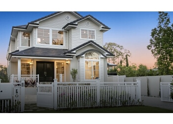 3 Best Window Companies in Darwin, NT - Expert Recommendations