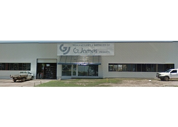 3 Best Window Companies in Darwin, NT - Expert Recommendations