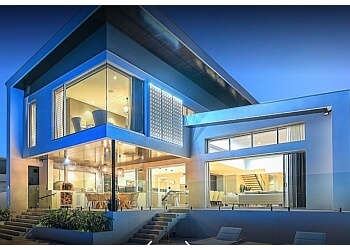 3 Best Window Companies in Townsville, QLD - ThreeBestRated