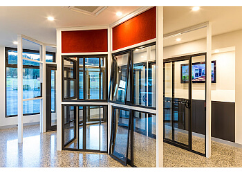 3 Best Window Companies in Devonport - Expert Recommendations