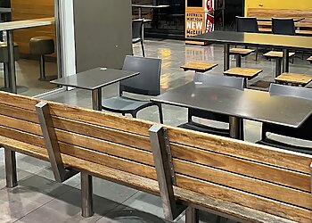 3 Best House Cleaning Services in Shepparton, VIC - Expert Recommendations