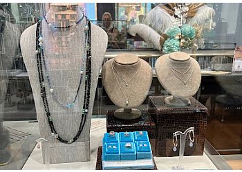 3 Best Jewellery in Newcastle - Expert Recommendations