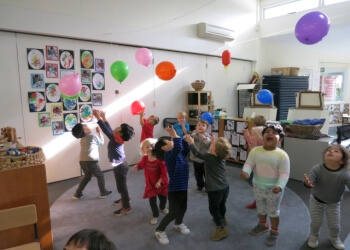 3 Best Preschools in Melbourne, VIC - Expert Recommendations
