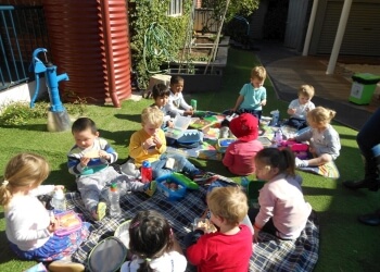 3 Best Preschools in Melbourne, VIC - Expert Recommendations