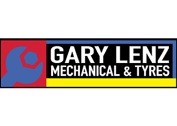 3 Best Mechanic shops in Gladstone - Expert Recommendations
