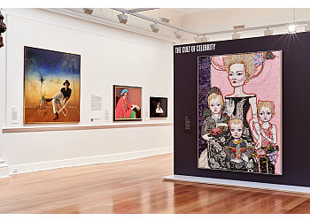 3 Best Places To Visit in Geelong, VIC - Expert Recommendations