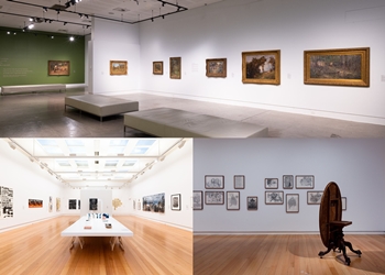 3 Best Places To Visit in Geelong, VIC - Expert Recommendations