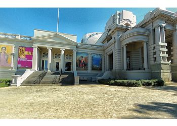 3 Best Places To Visit in Geelong, VIC - ThreeBestRated