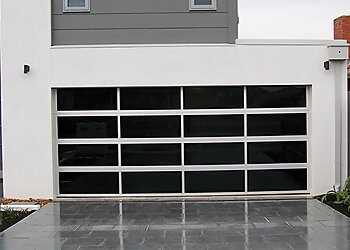 3 Best Garage Door Repair in Geelong, VIC - Expert Recommendations