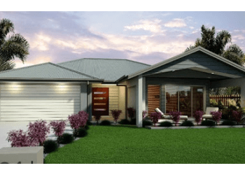 3 Best Home Builders in Mackay, QLD - Expert Recommendations