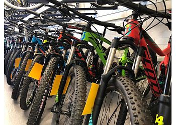 3 Best Bike Shops in Perth, WA - Expert Recommendations